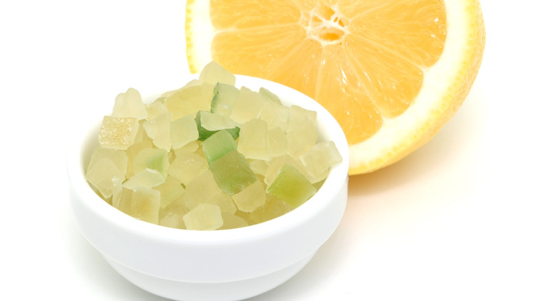 Give bland fruit salad an instant upgrade with these 13 ingredients