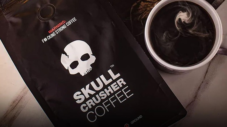 The 10 best and 10 worst coffees for dark roast lovers