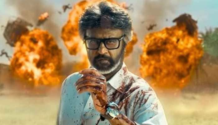 Rajinikanth confirms 'Jailer 2' shoot wrap; teases release date soon ...