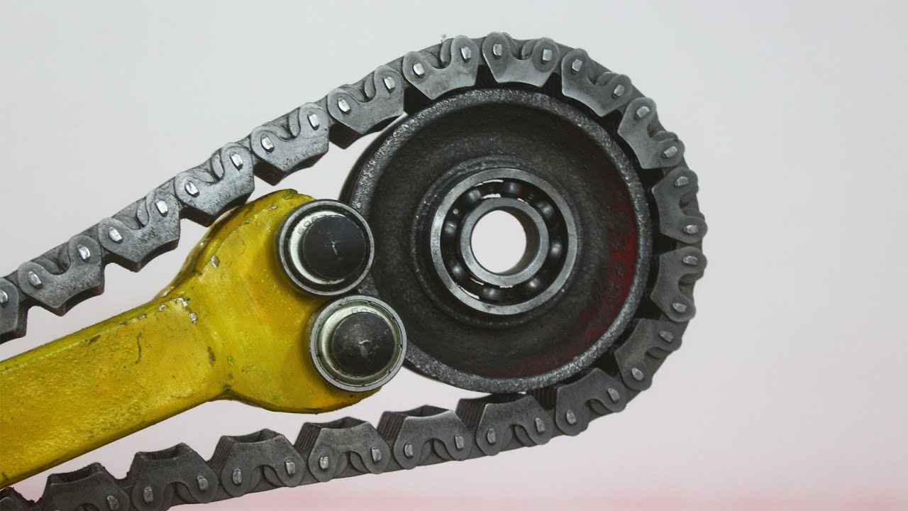 Top 20 practical DIY ideas and inventions