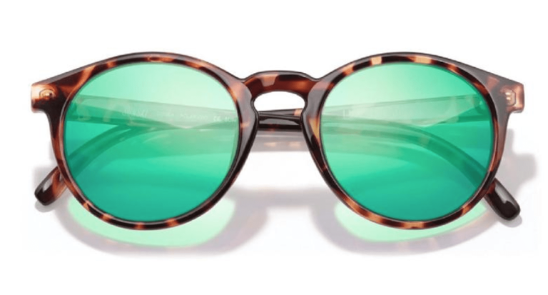 Keep your eyes protected while looking stylish with these polarized ...
