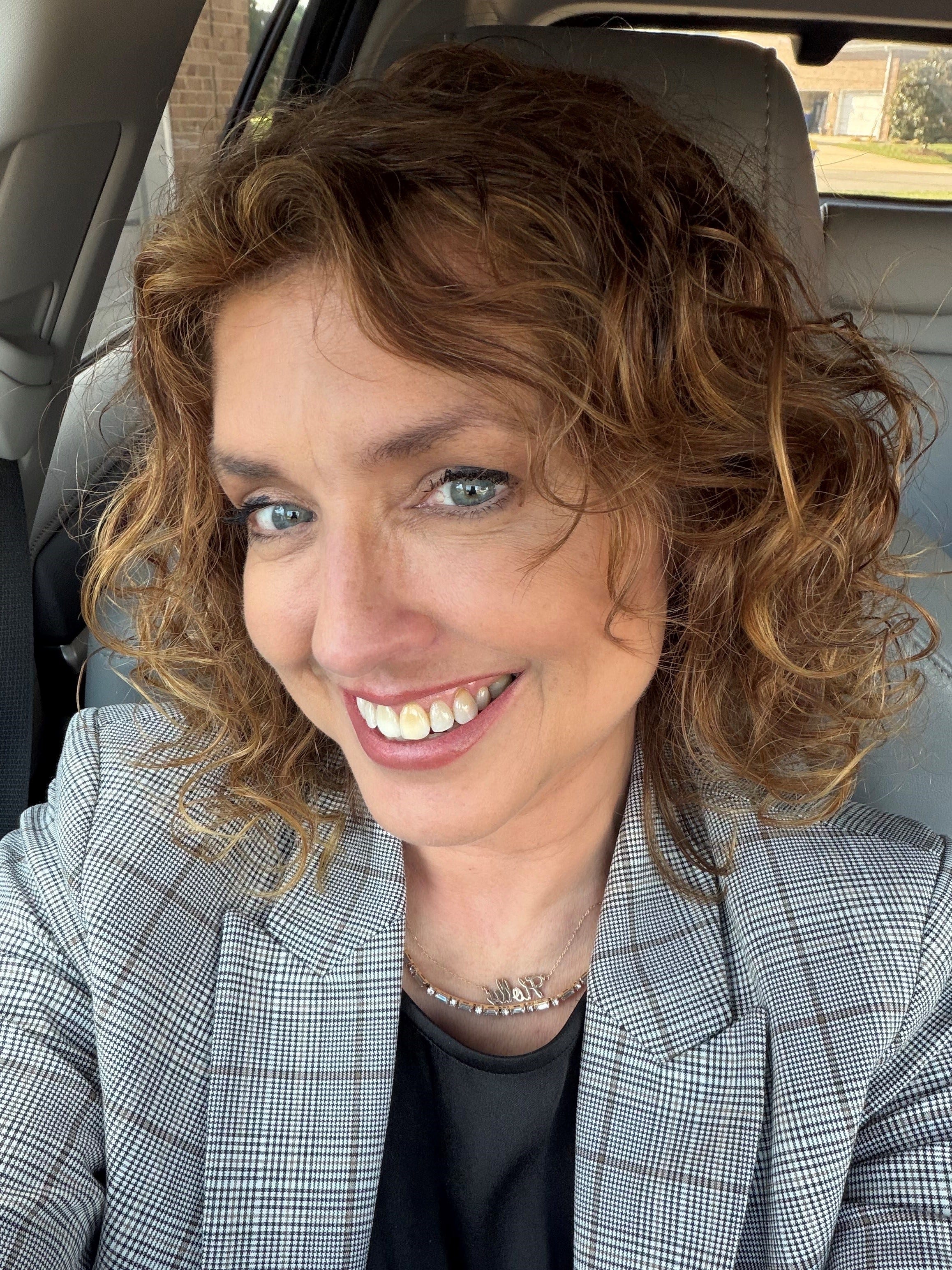 No state writing assessment will create problems for KY kids | Opinion