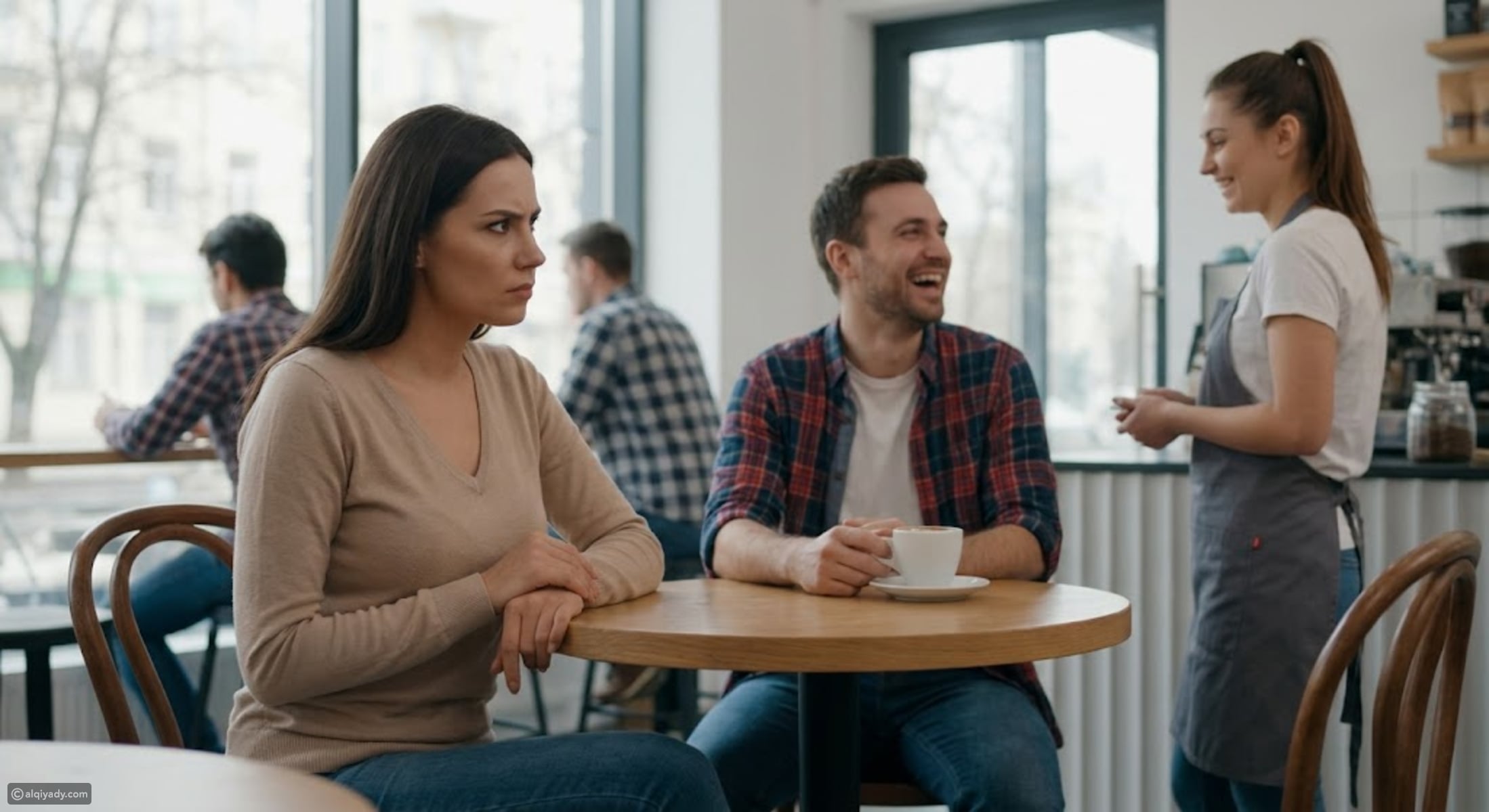 10 mistakes most women make in relationships