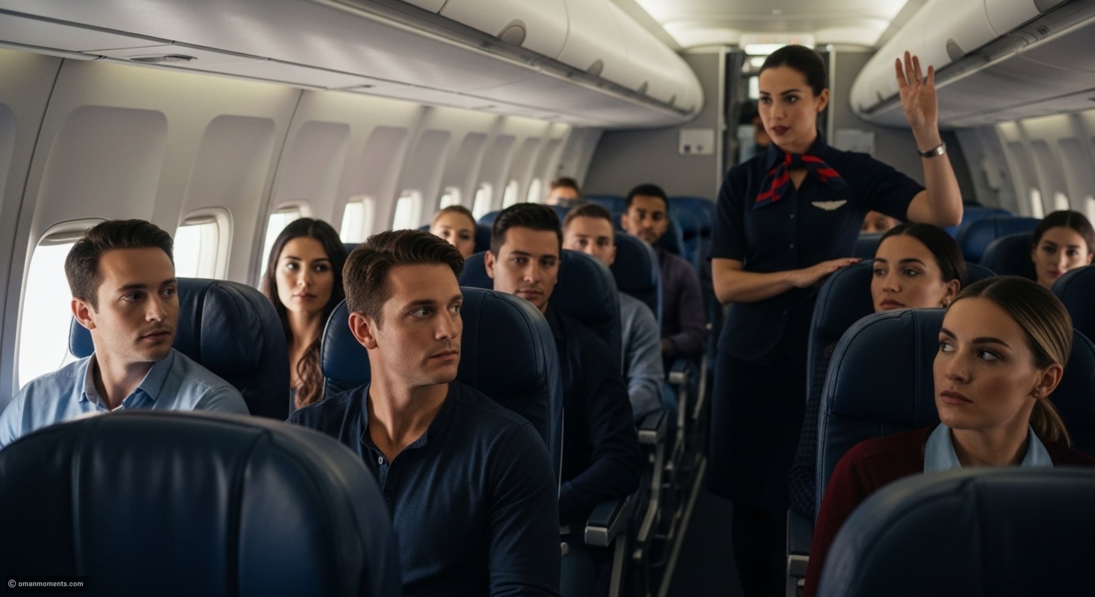 Small habits that turn you into a favorite passenger: 12 smart in ...