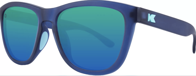 Keep your eyes protected while looking stylish with these polarized ...