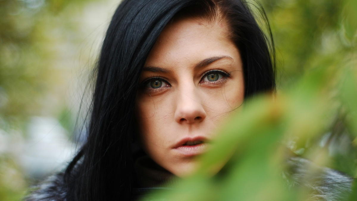 According to psychology 13 common insecurities of a 40-year-old woman ...