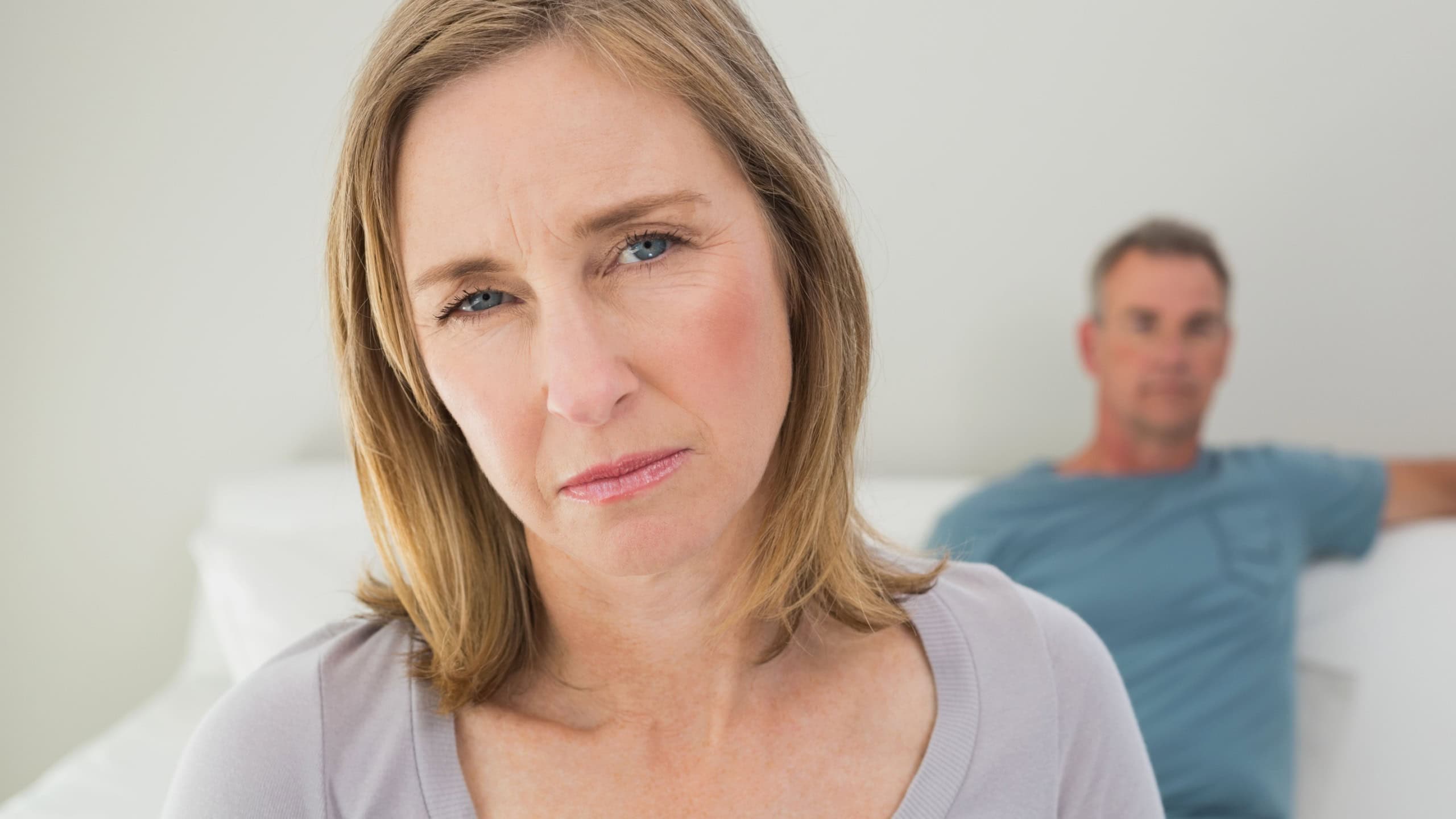 10 reasons long-term relationships fail today