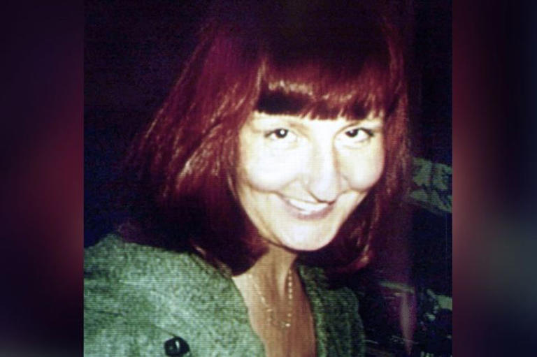 Brutal murder of Deborah O'Sullivan that shocked Newquay and Cornwall
