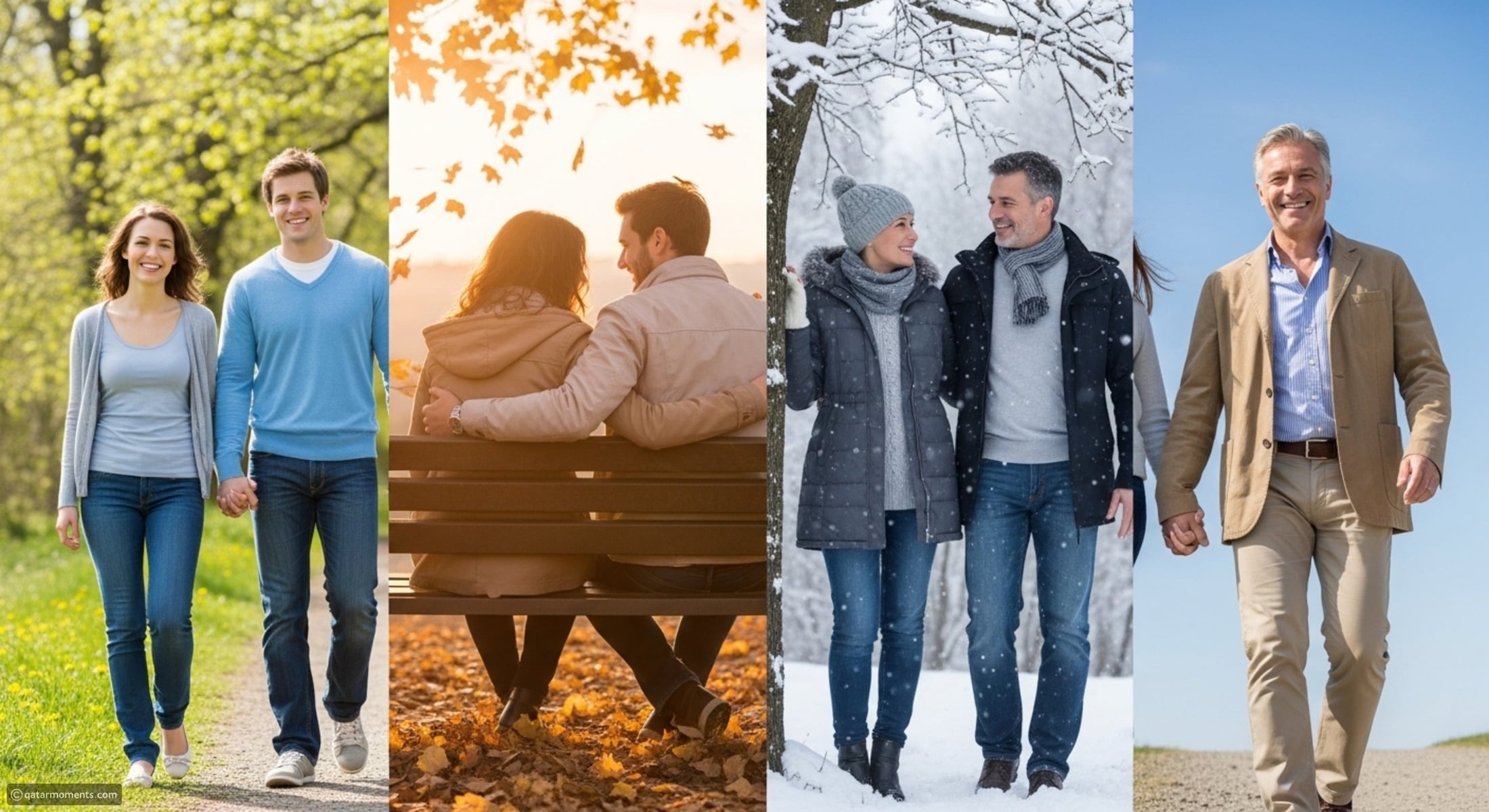 7 powerful questions that reveal if your relationship will truly last