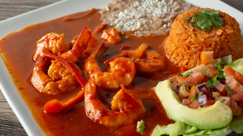14 iconic seafood dishes you need to try in Mexico