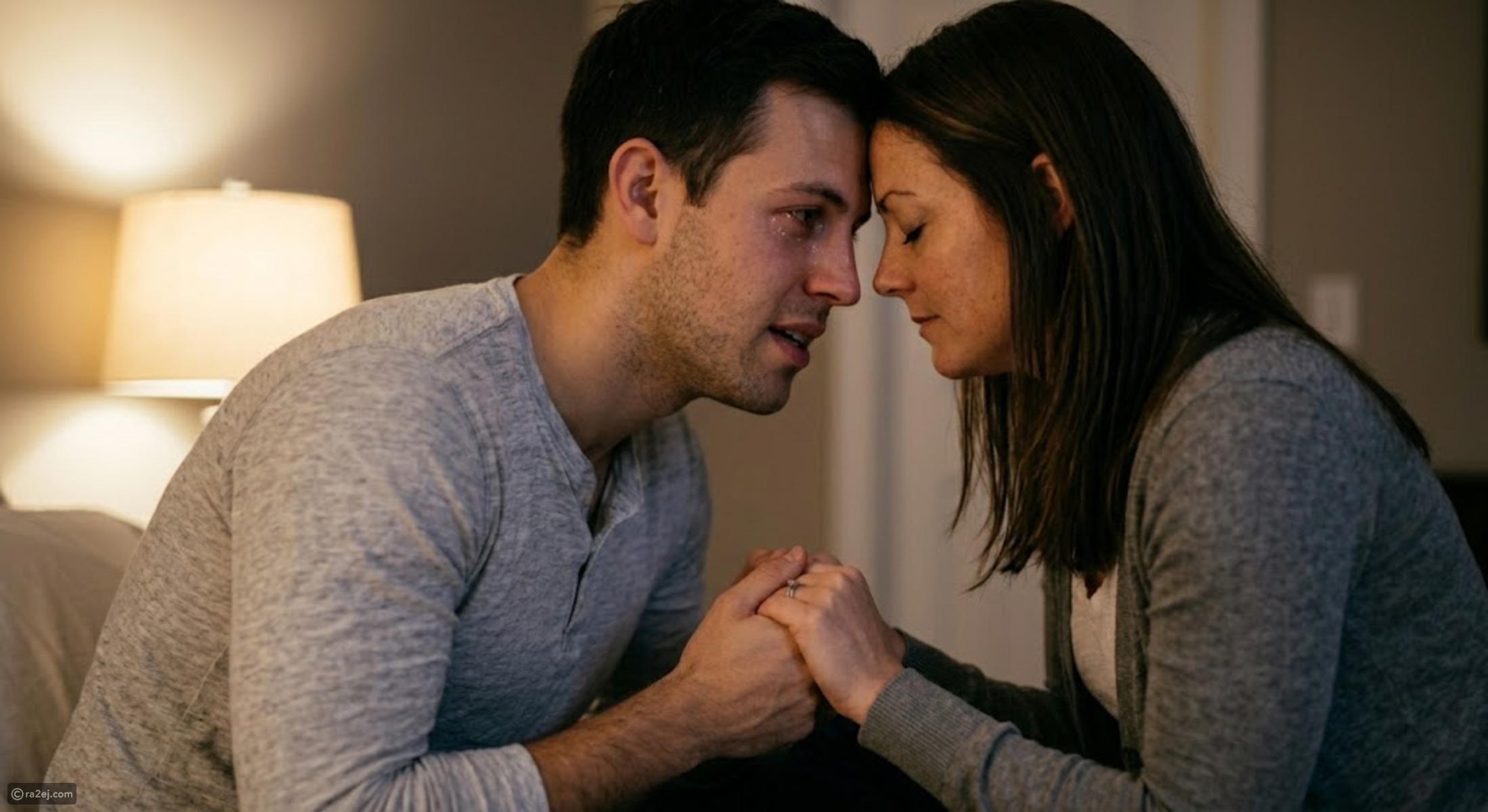 If a man displays these 10 behaviors, he’s a total catch