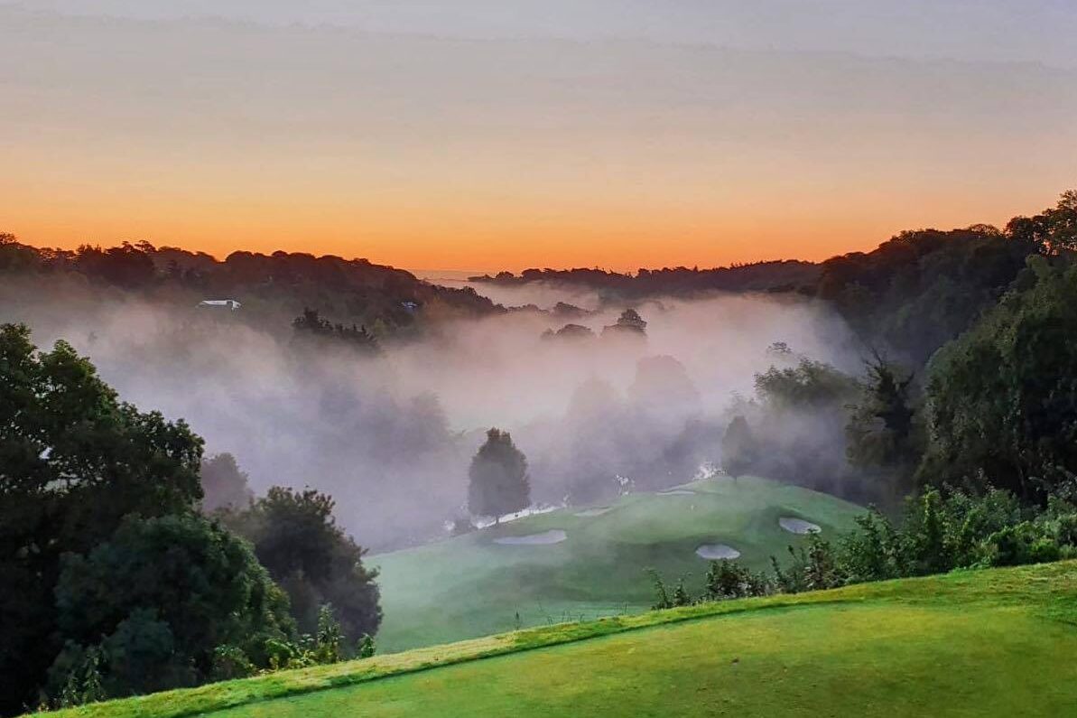 Tennessee Nashville’s Top Public Golf Courses to Play in 2026 for Every ...