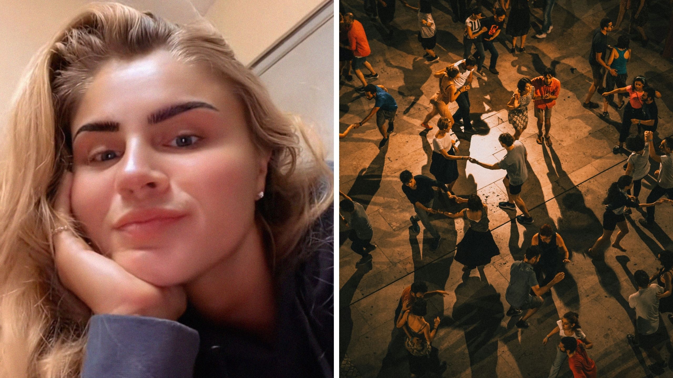 Woman thinks she met her ‘soulmate’ out at Alabama bar after night of ...