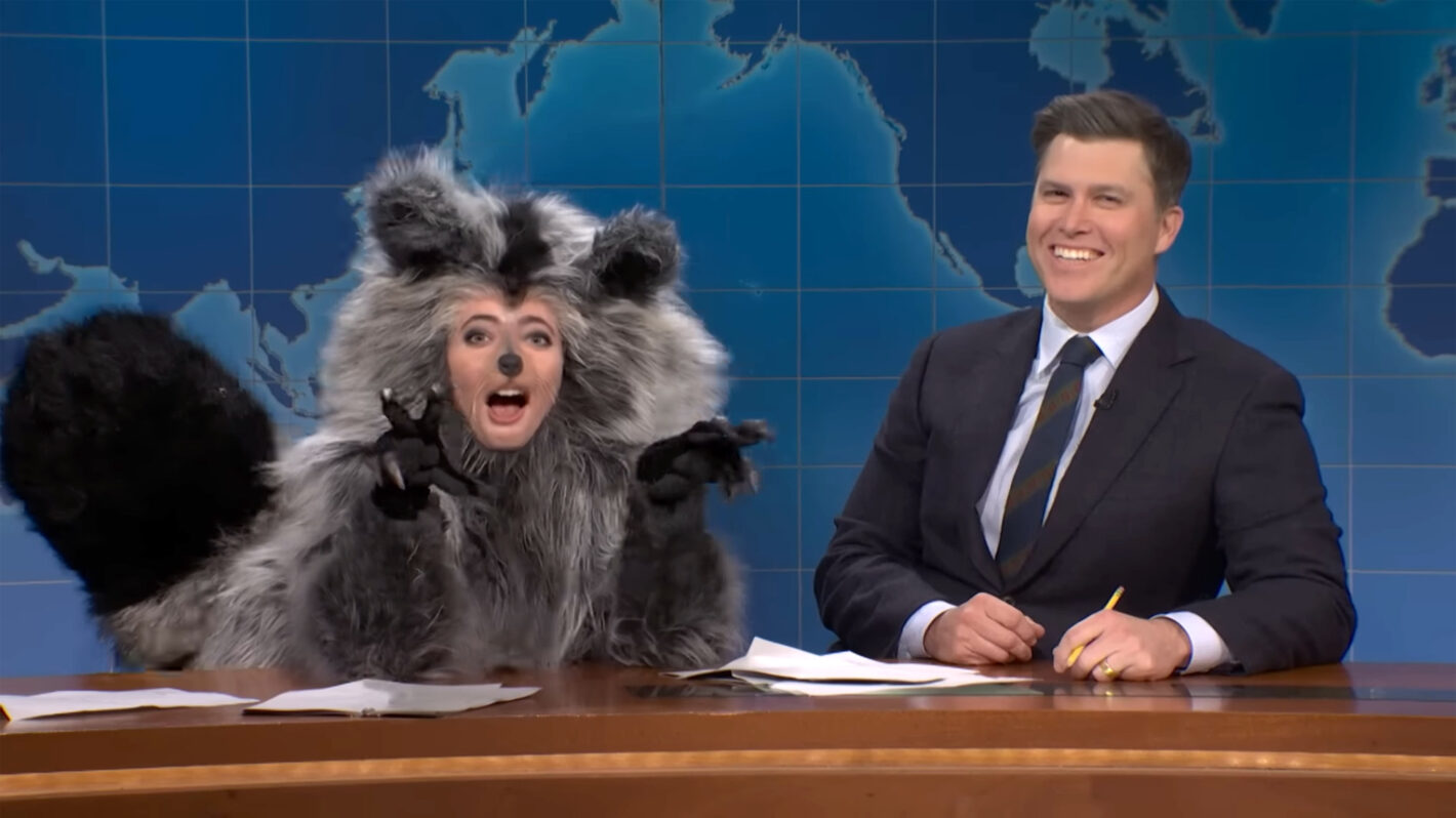 Is ‘SNL’ new tonight (April 4, 2026)? Host, musical guest, & more