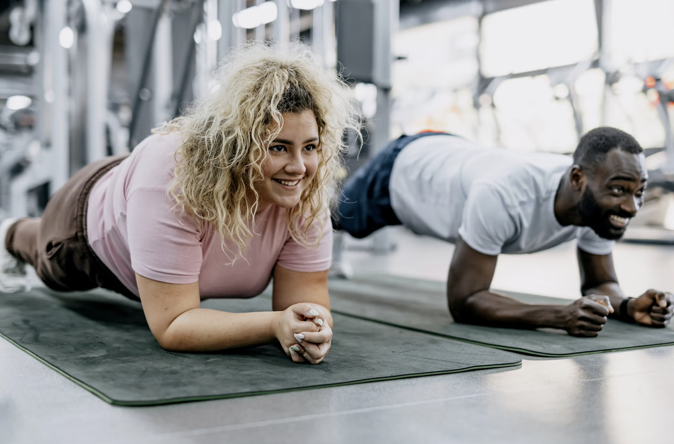 Are your long workouts secretly sabotaging your fitness goals?