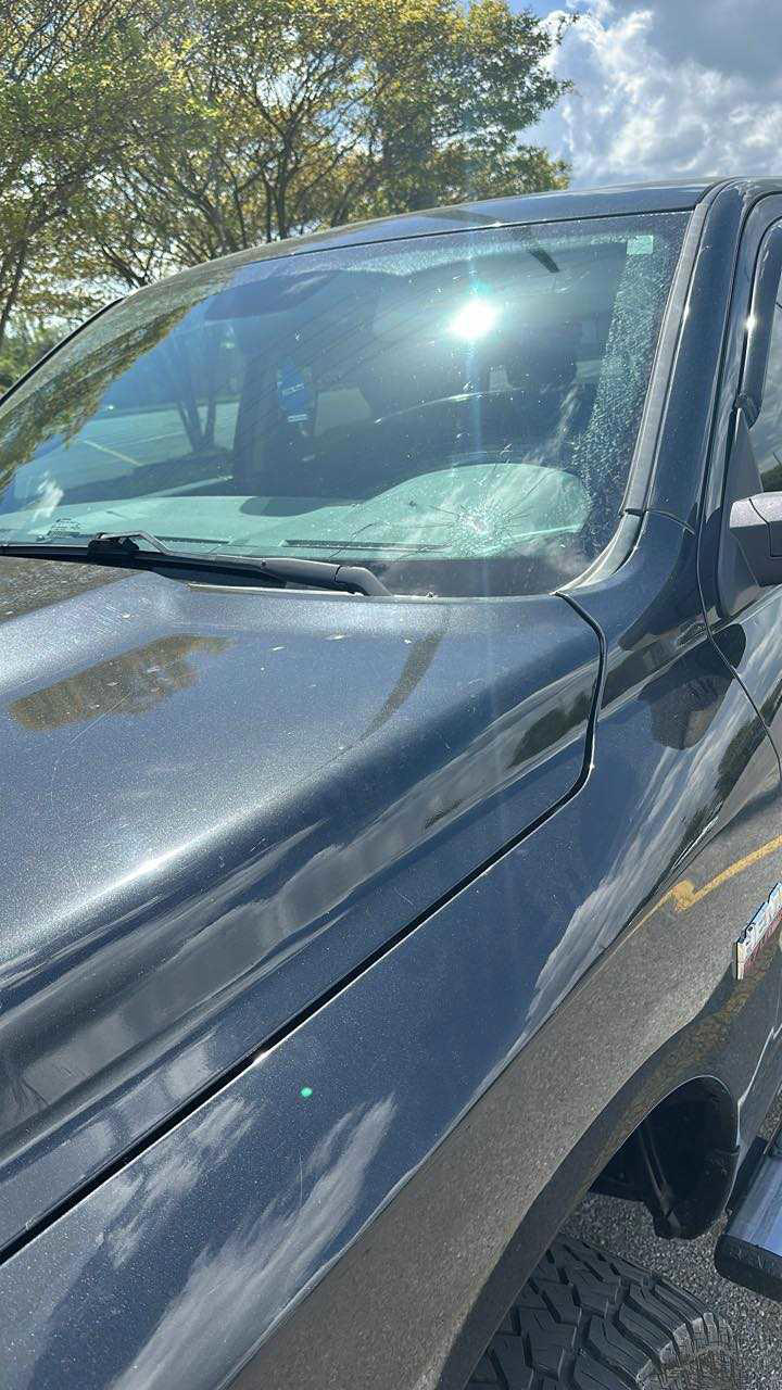 16-year-old to be charged as adult after shooting at East Gadsden Walmart