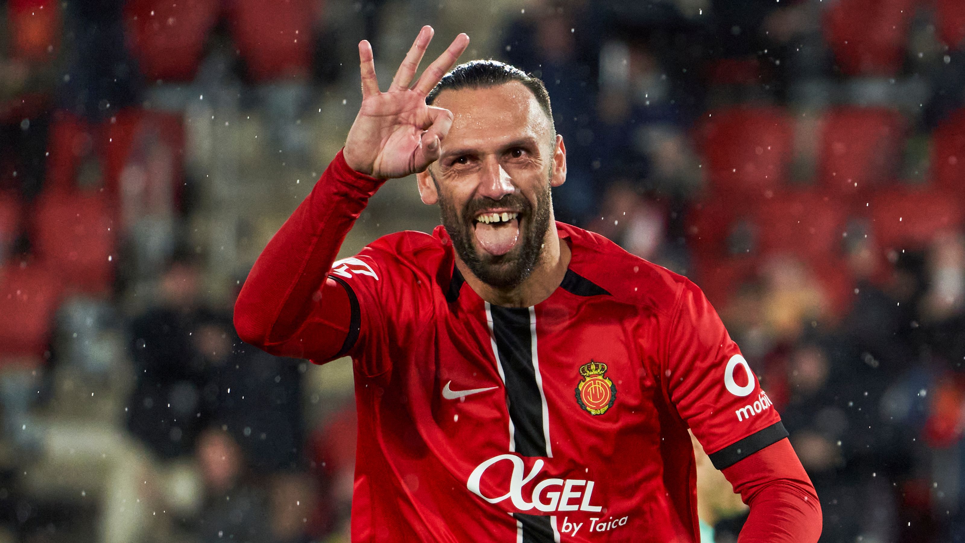 Dieci occasioni di mercato dalle squadre retrocesse da Premier League ...