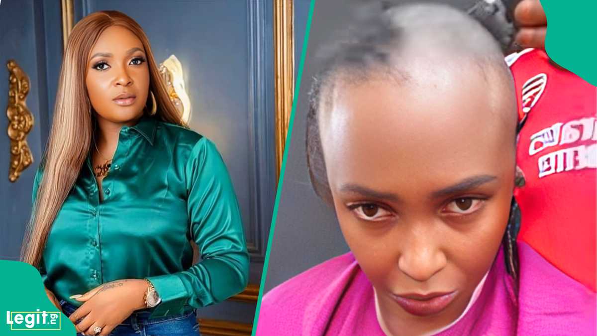Blessing CEO takes a major step on Instagram as backlash over her ...
