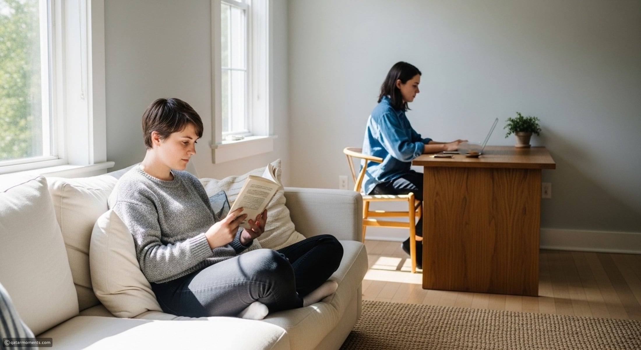7 powerful questions that reveal if your relationship will truly last