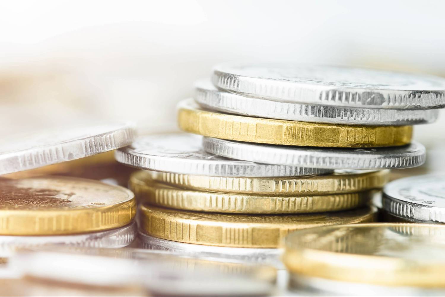 Precious metals price update: Gold, silver, PGMs face another rocky ...
