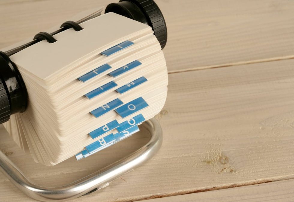 26 once-common things you didn’t even notice disappearing