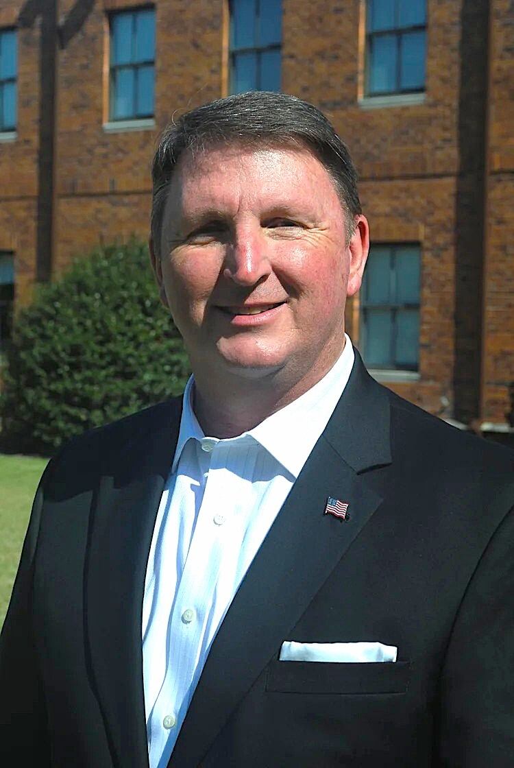 New Baldwin County district judge returning after retirement