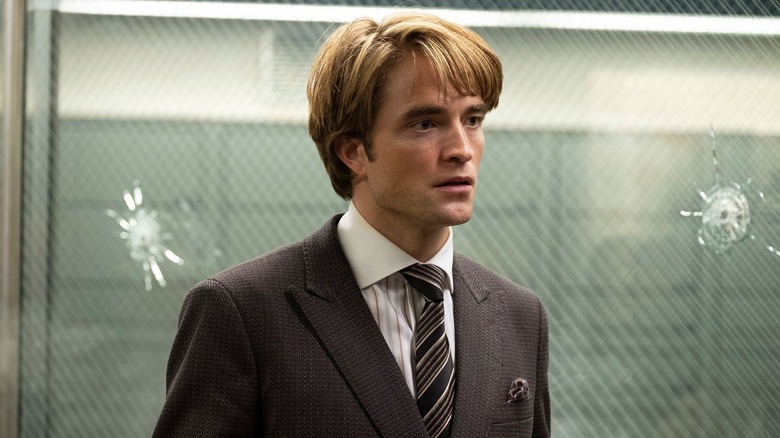 20 fan-favorite contenders for next generation’s James Bond