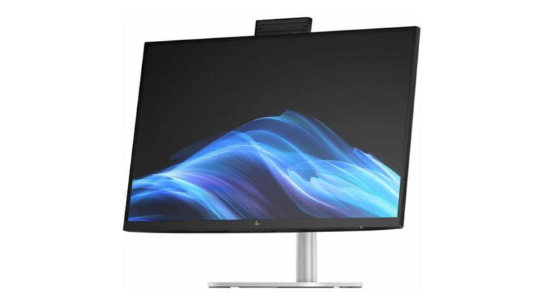 These are the best desktop PCs of 2026, according to Consumer Reports