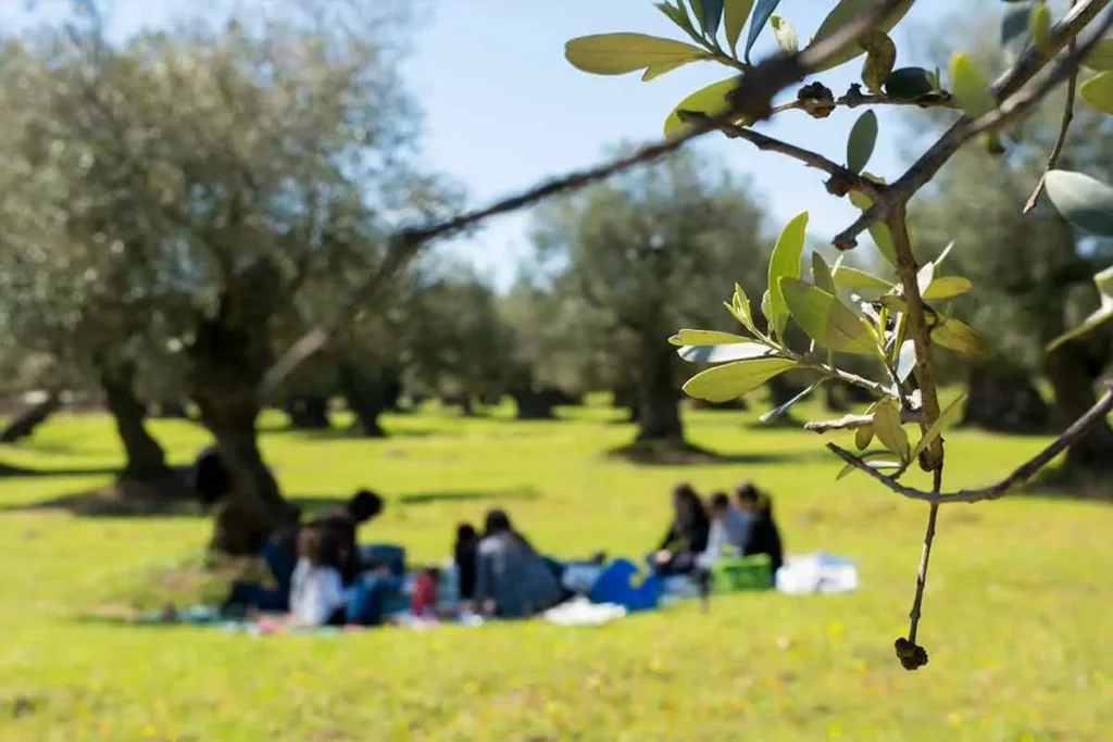 Previsioni Pasqua e Pasquetta 2026: il ribaltone del meteo