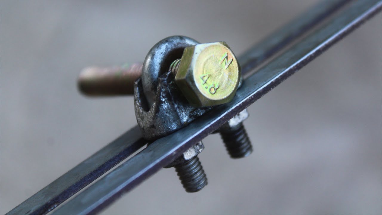 Helpful invention & smart DIY idea useful tool