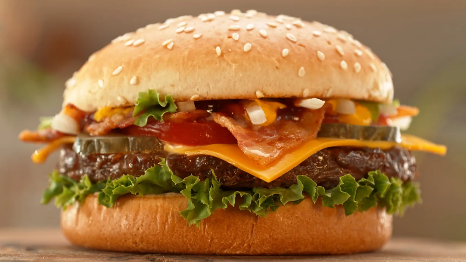 The real story behind Sonic’s new $7 Big Deal Meal may surprise fast ...