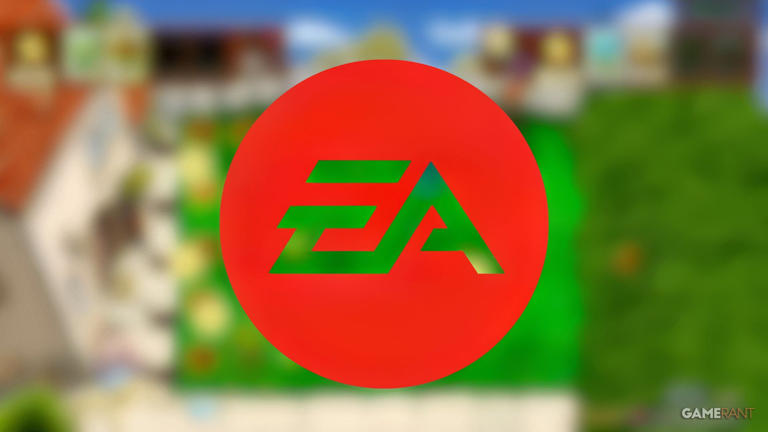 EA game is shutting down on June 24
