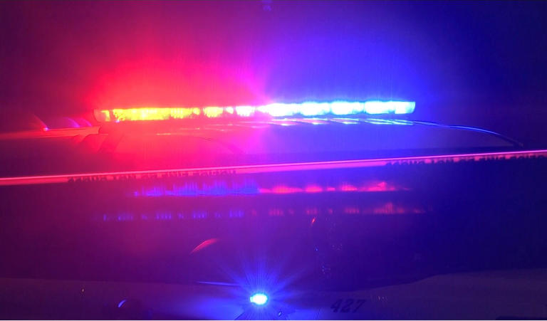 Investigation underway after welfare check in Adams County