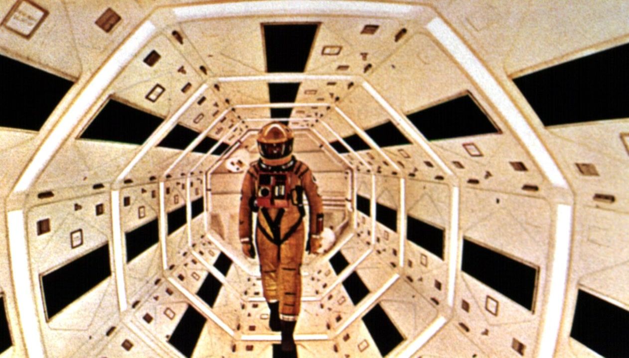 2001: A Space Odyssey predicted our future 58 years ago—here’s what it ...