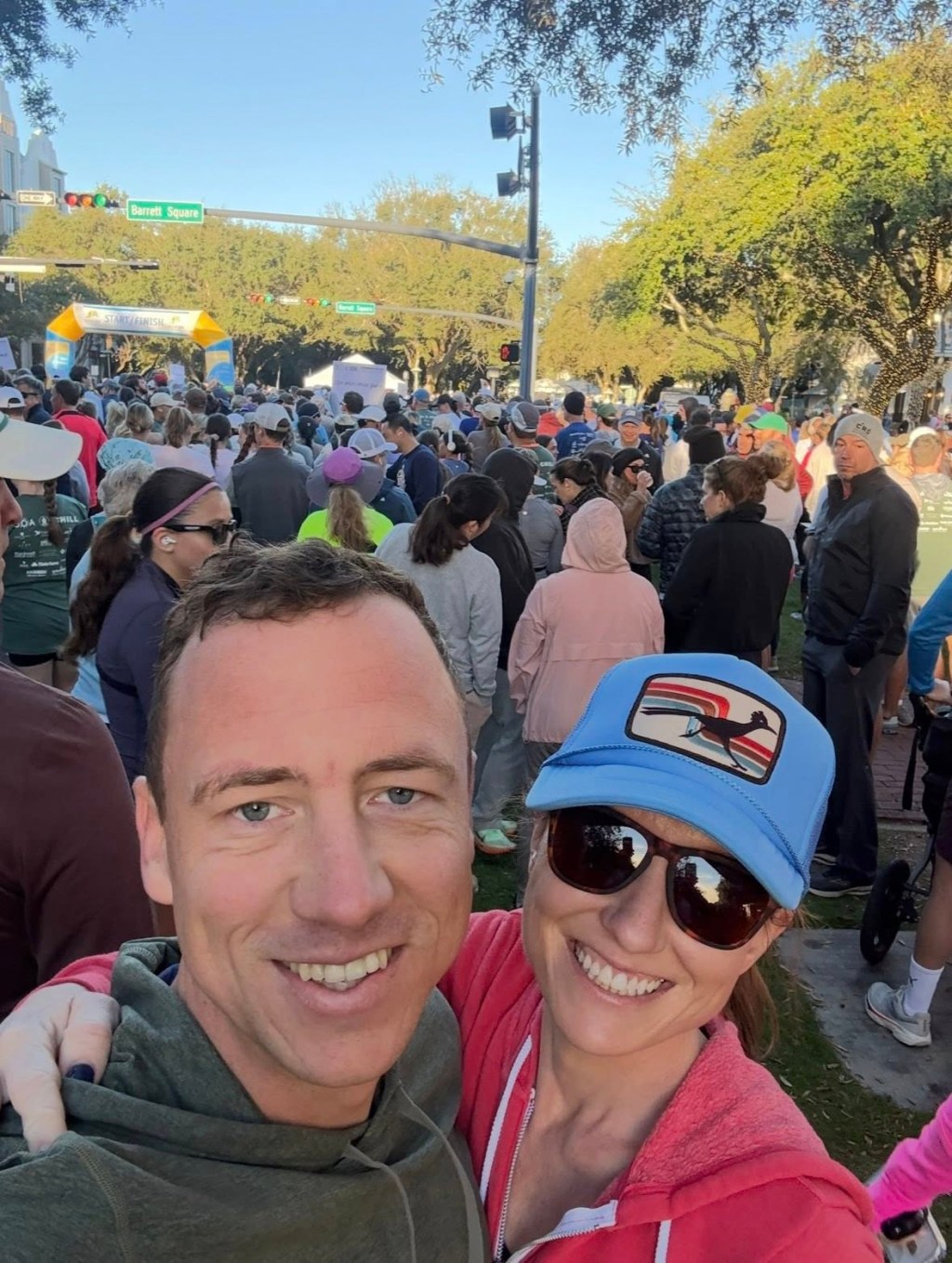 American CEO, mom of 3 killed in Nicaragua horrific crash on dream ...