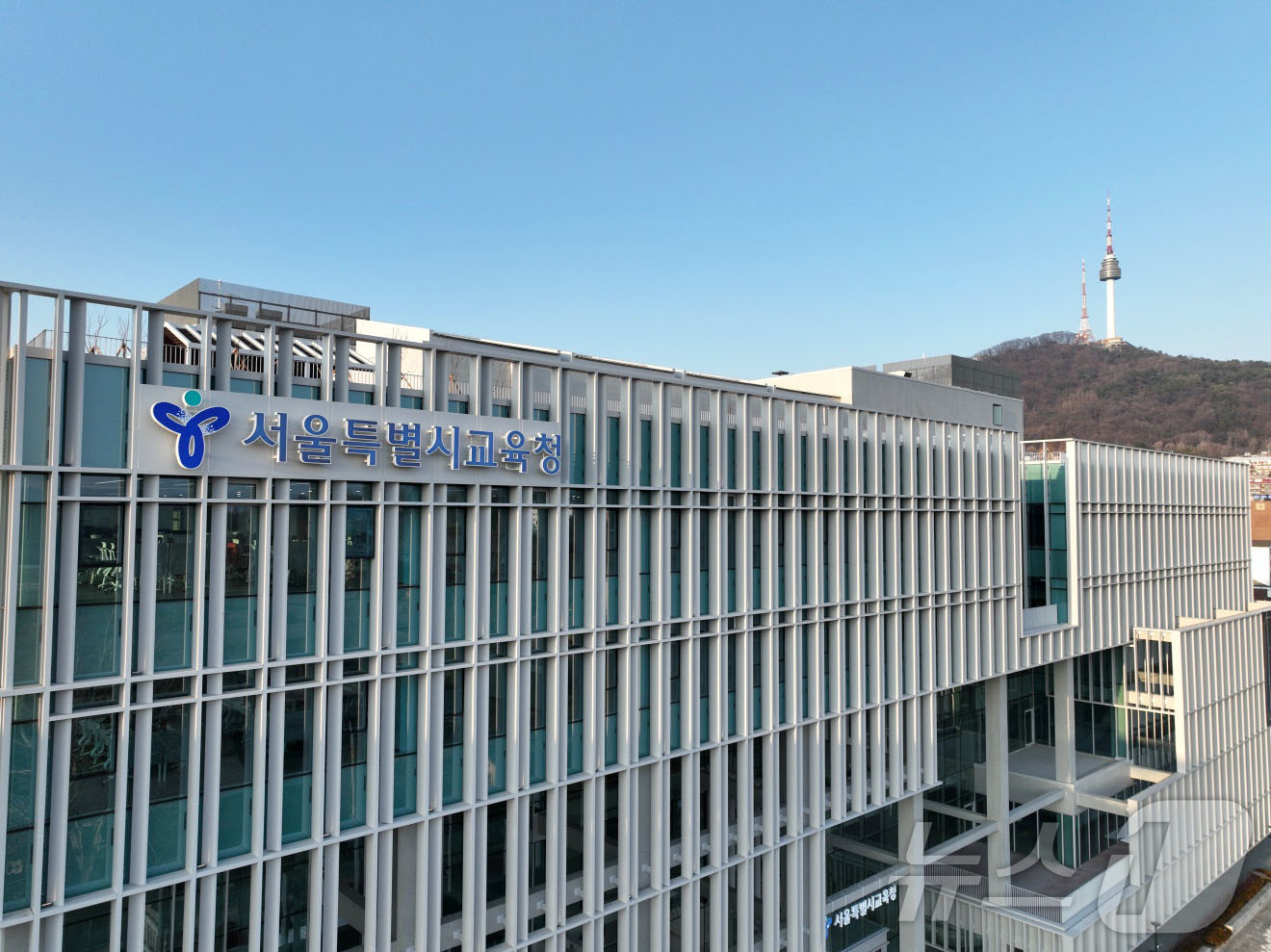 서울교육청, 9.7억 들여 교권보호 강화…민원상담실 150개 설치