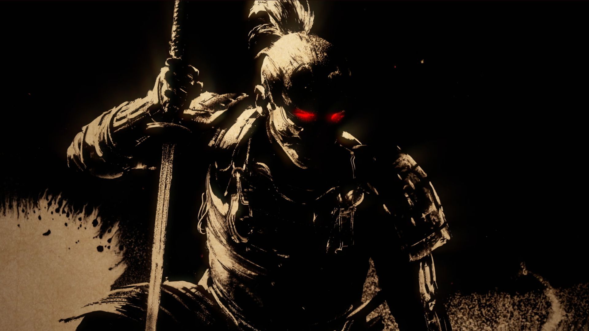 Ghost of Yotei legends raid will force you to play with friends