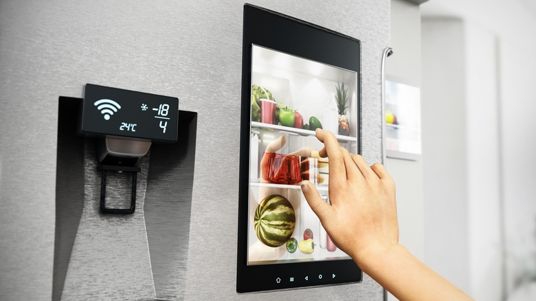 5 smart home products that are a total waste of money