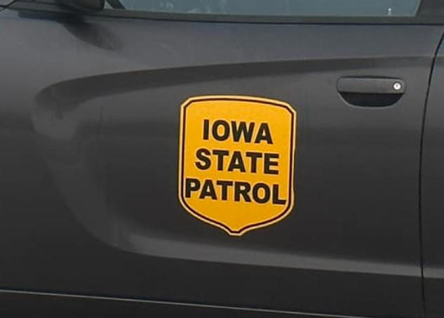 Iowa woman dead after semi fails to stop at stop sign, crashes into SUV ...