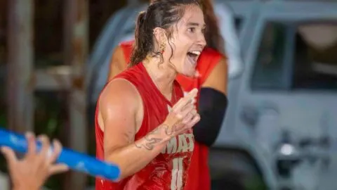 ¡Es oficial! “La Oficina” tendrá segunda temporada tras su éxito en México