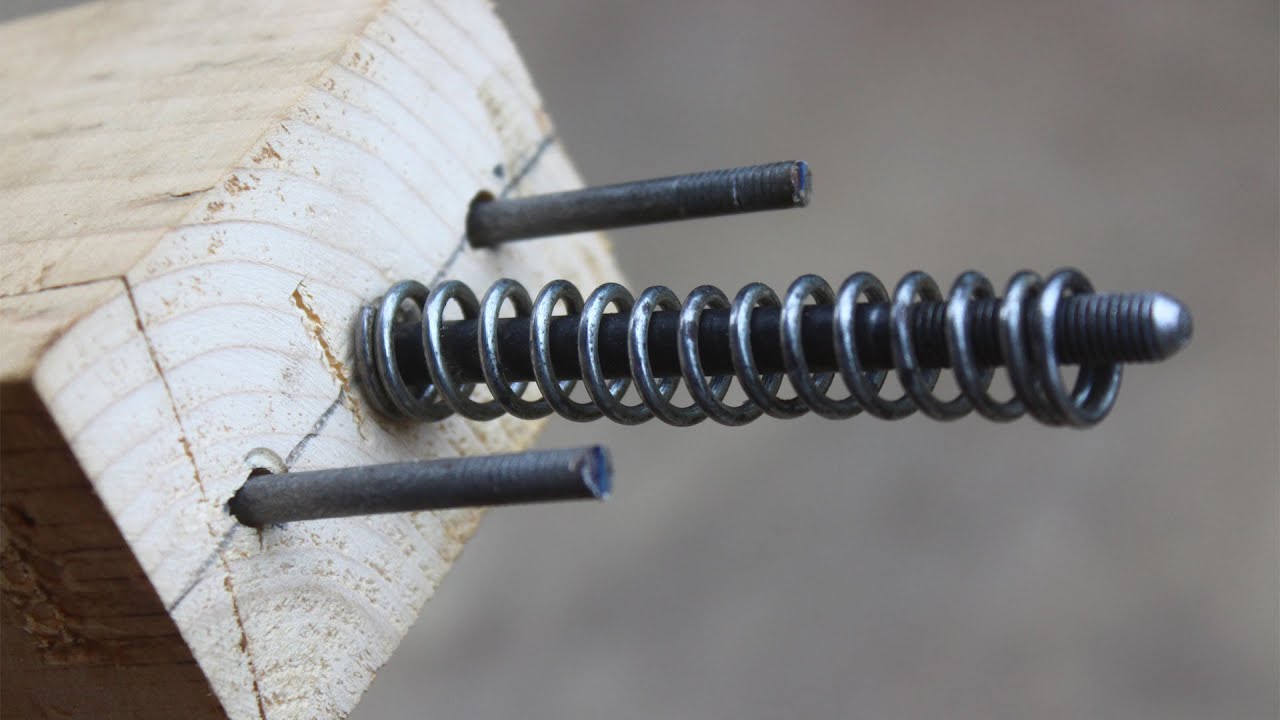 Top 3 amazing useful ideas and DIY inventions