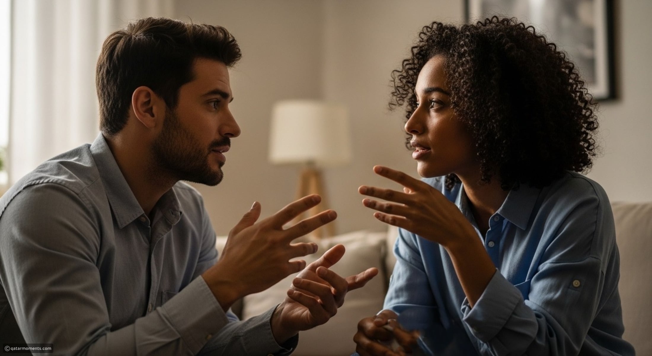7 powerful questions that reveal if your relationship will truly last