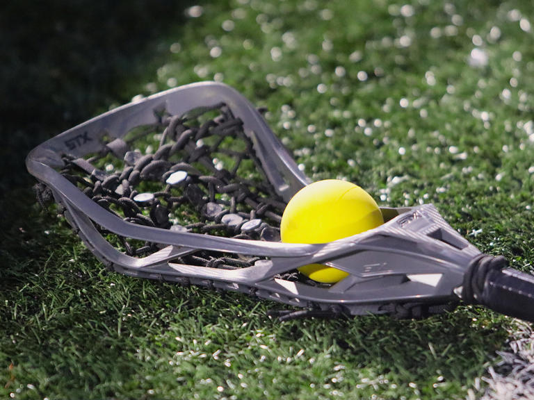 New Hanover girls lacrosse player named StarNews athlete of the week