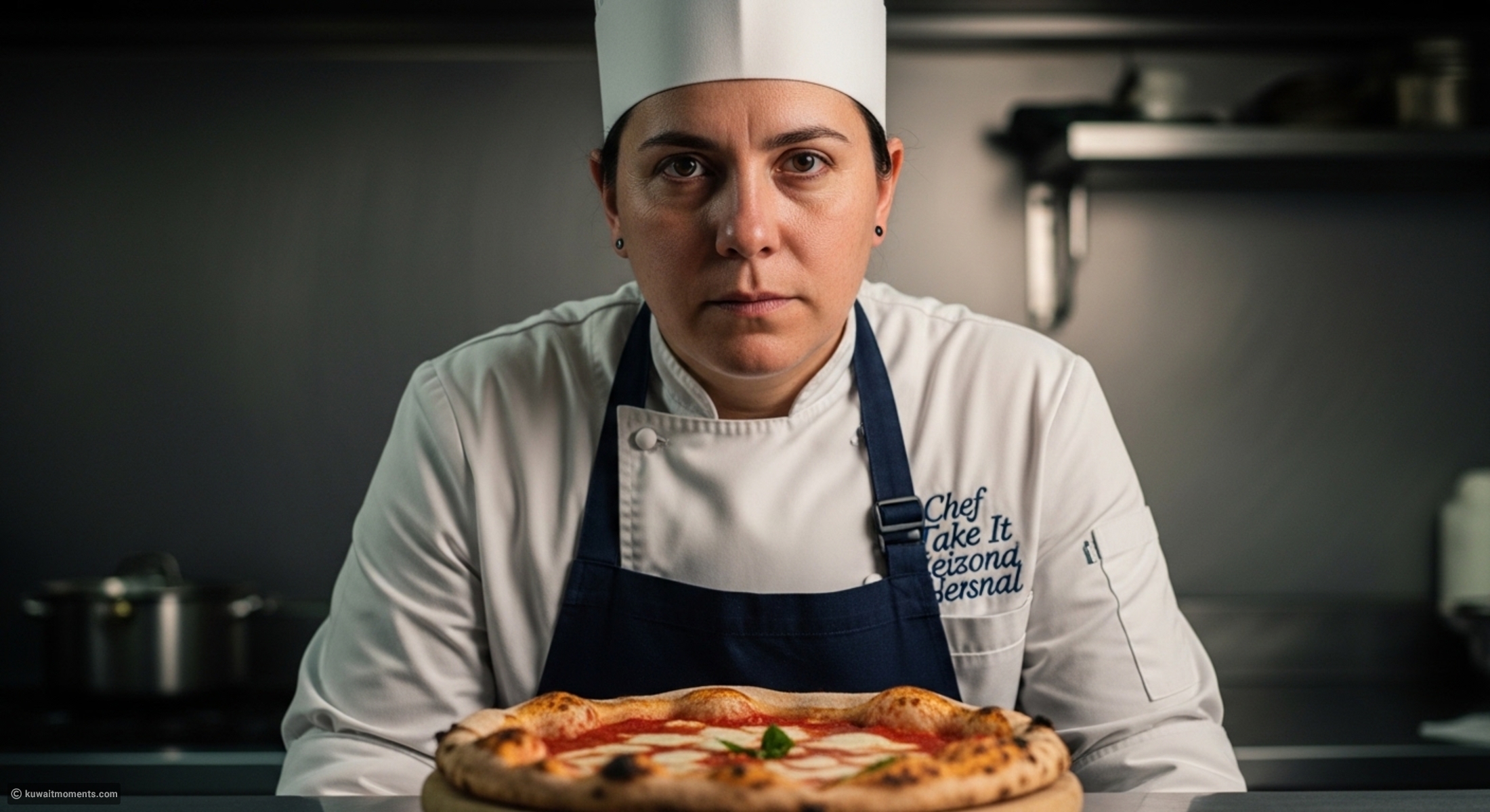 Why Italians never put pineapple on pizza: It is not just taste, it is ...
