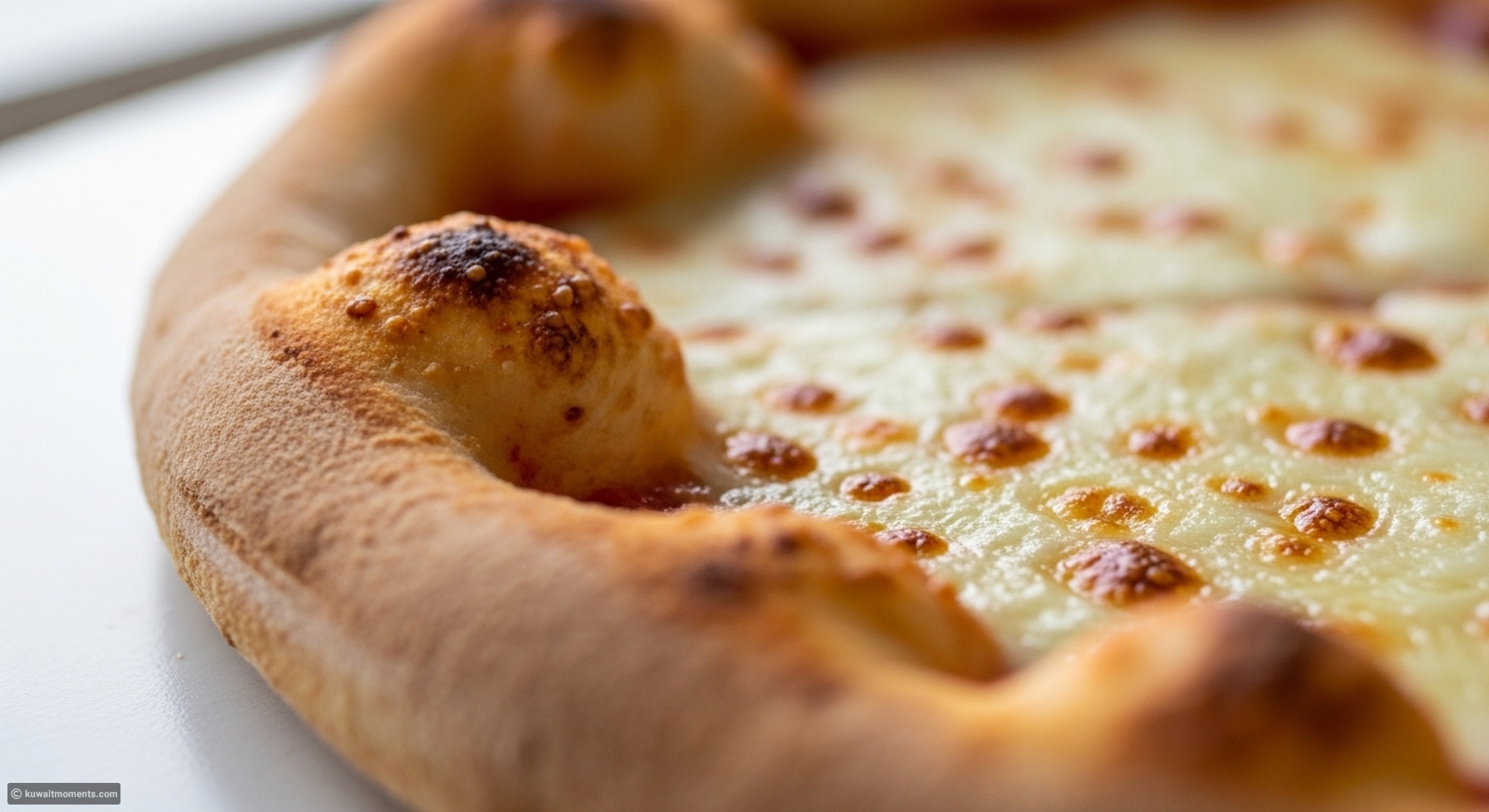 Why Italians never put pineapple on pizza: It is not just taste, it is ...