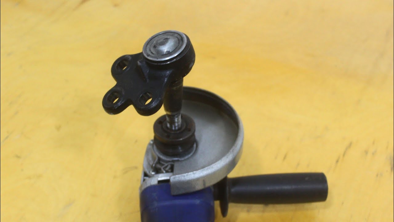 Top 10 MOST AMAZİNG USEFUL İDEAS AND HOMEMADE İNVENTİONS