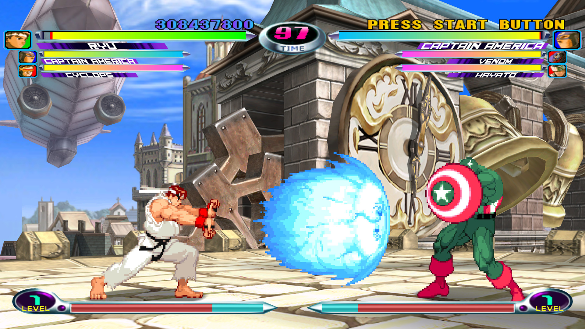 25 Sega Dreamcast classics that make you want to play again and again