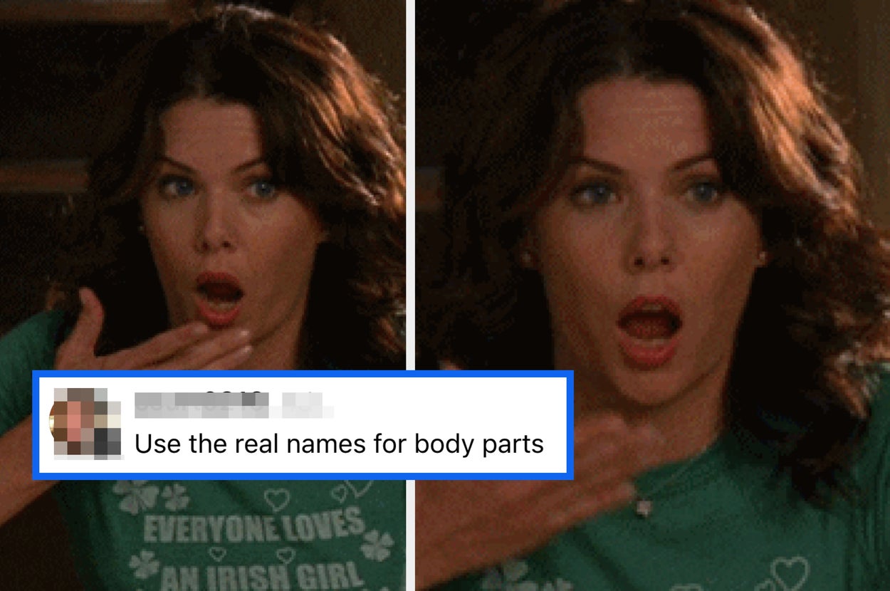 Parenting tips you’ll actually want to try