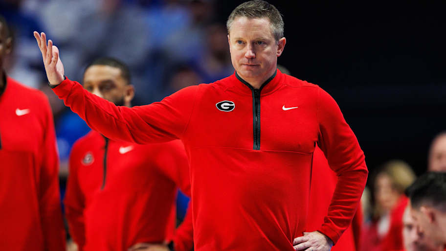 3 transfer portal targets Georgia must be aggressive in landing