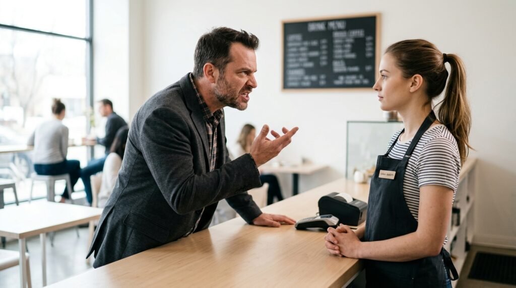 Women admit these 10 things that break attraction instantly